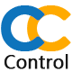 CoolControl